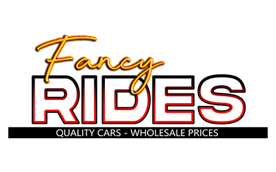 Used car dealer in South Windsor, Hartford, Windsor Locks, Vernon, CT ...